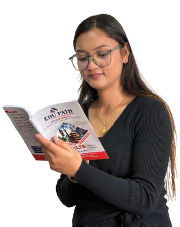 Home - Edupath Consultant